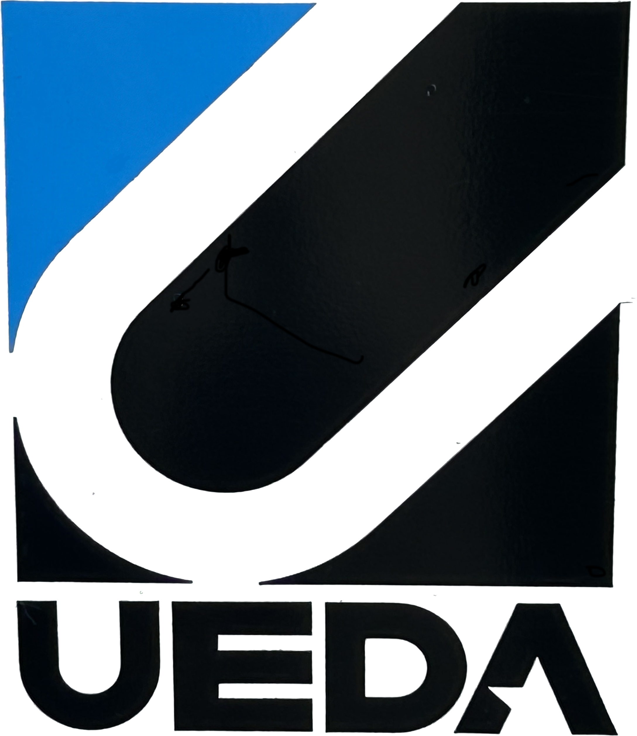 Ueda Shouko | Taking on the Challenge of a New Era